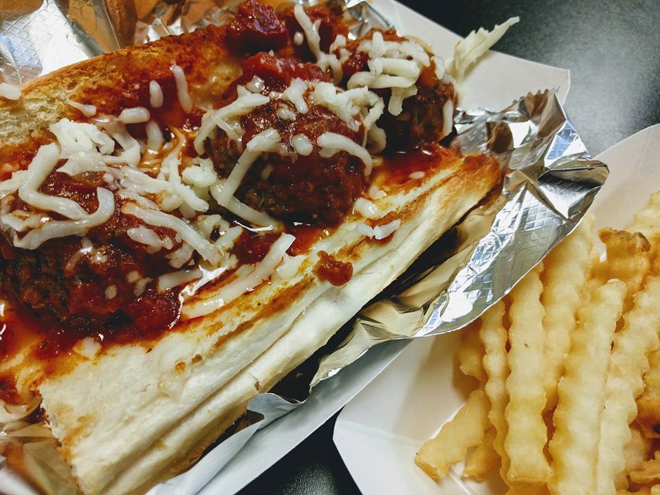 Windy City Dogs – Windy City Dogs in El Mirage, Arizona. Serving ...